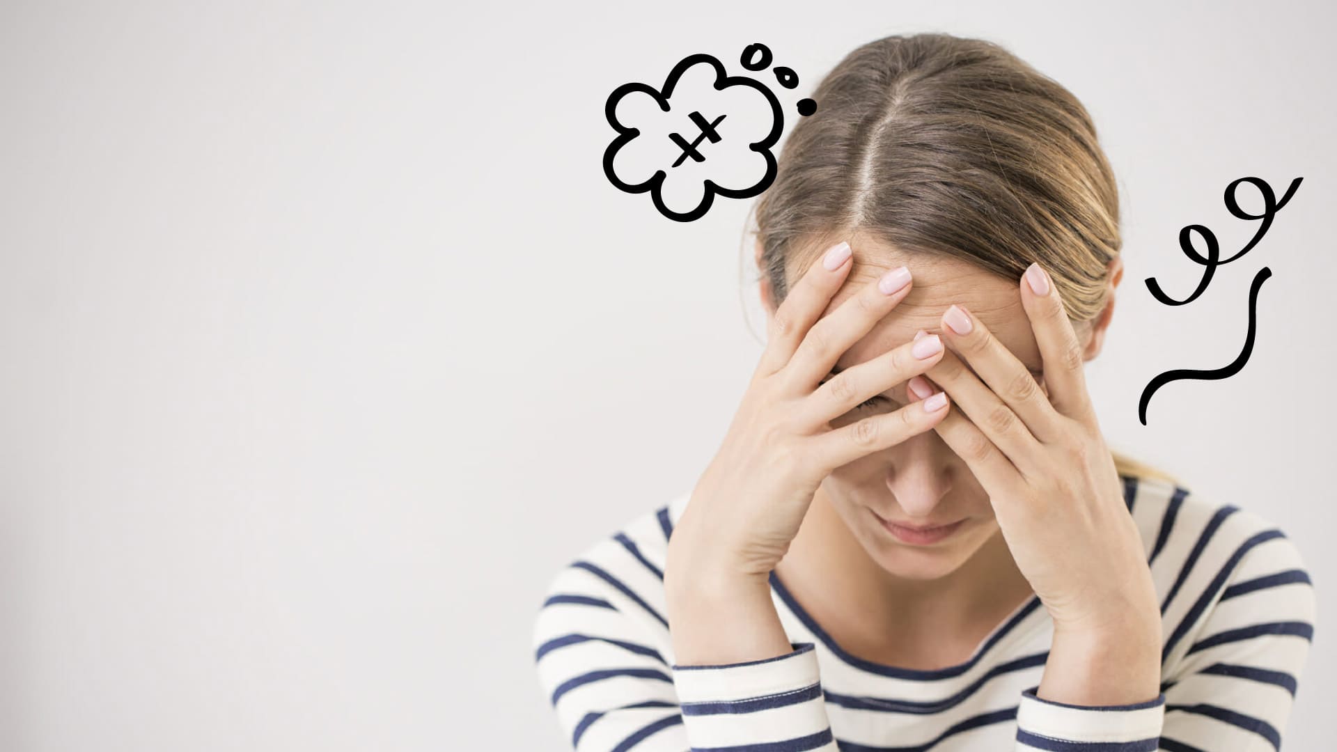 Depresión: Una Guía Integral para Pacientes y Familiares – Mente aprende