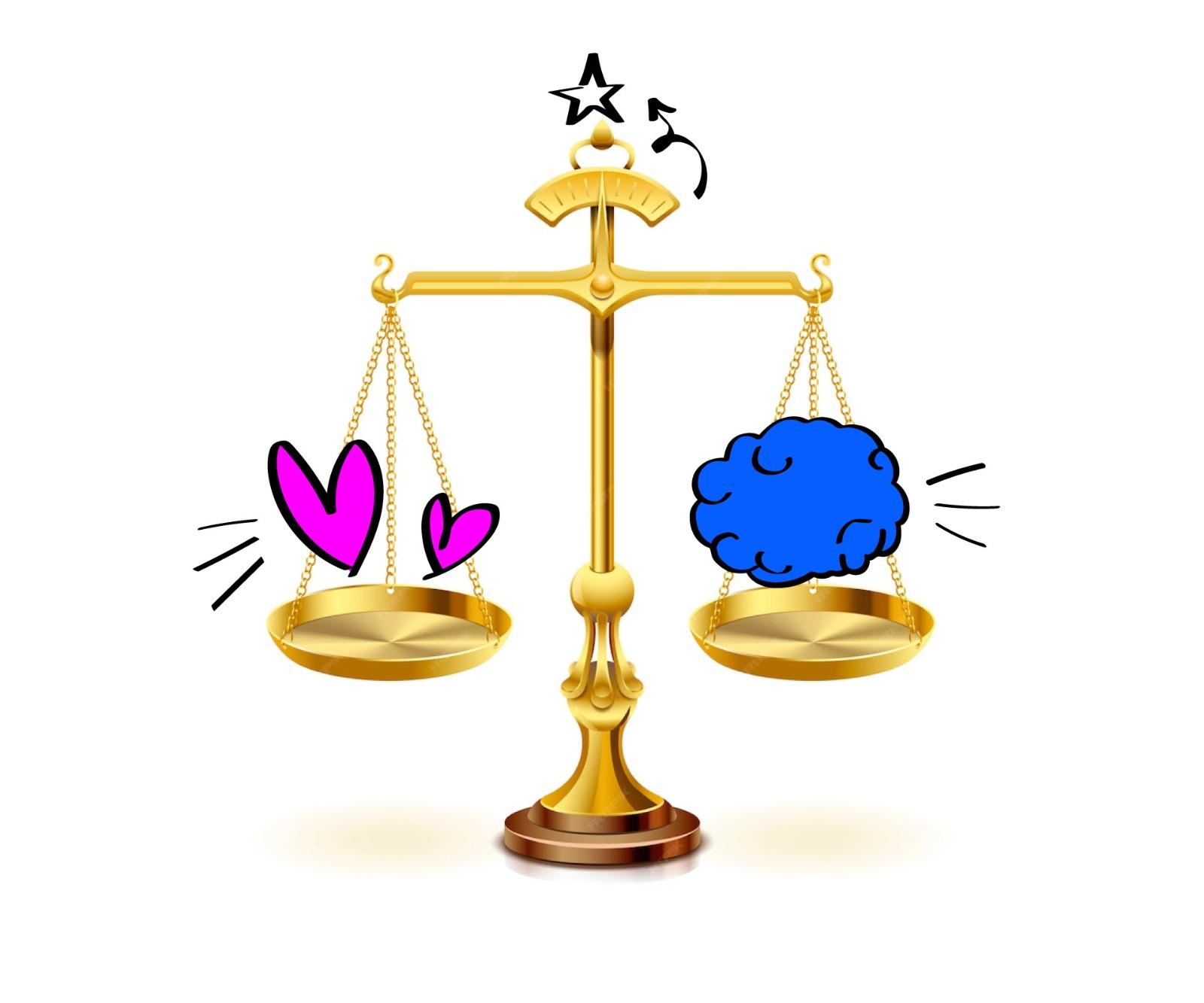 El Doble Filo de la Auto crítica – Mente aprende