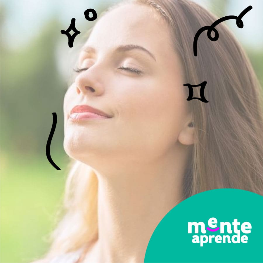 ¿Cuándo debo ir a terapia psicológica? – Mente aprende